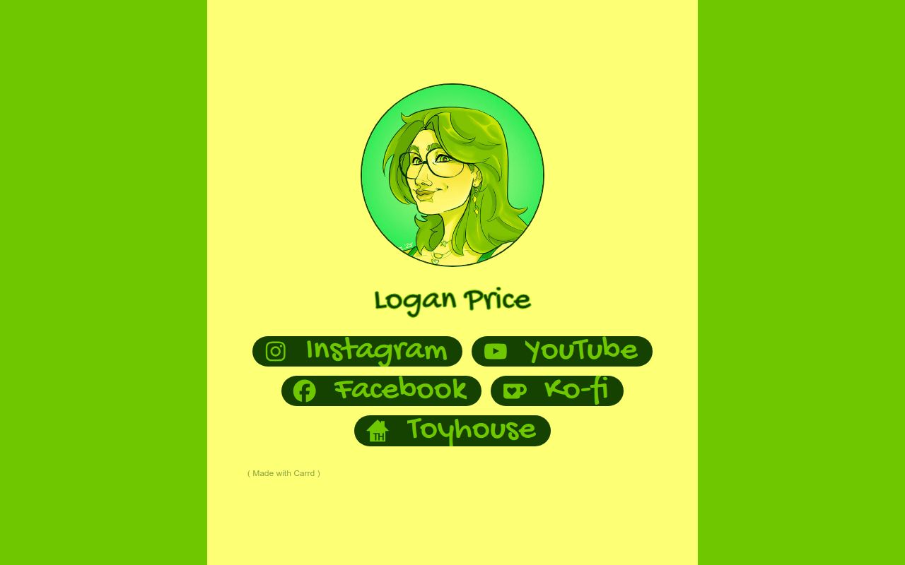 logan_price_art